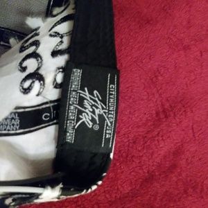 City Hunter | Accessories | City Hunter Crushed Mx Hibiscus Hat | Poshmark